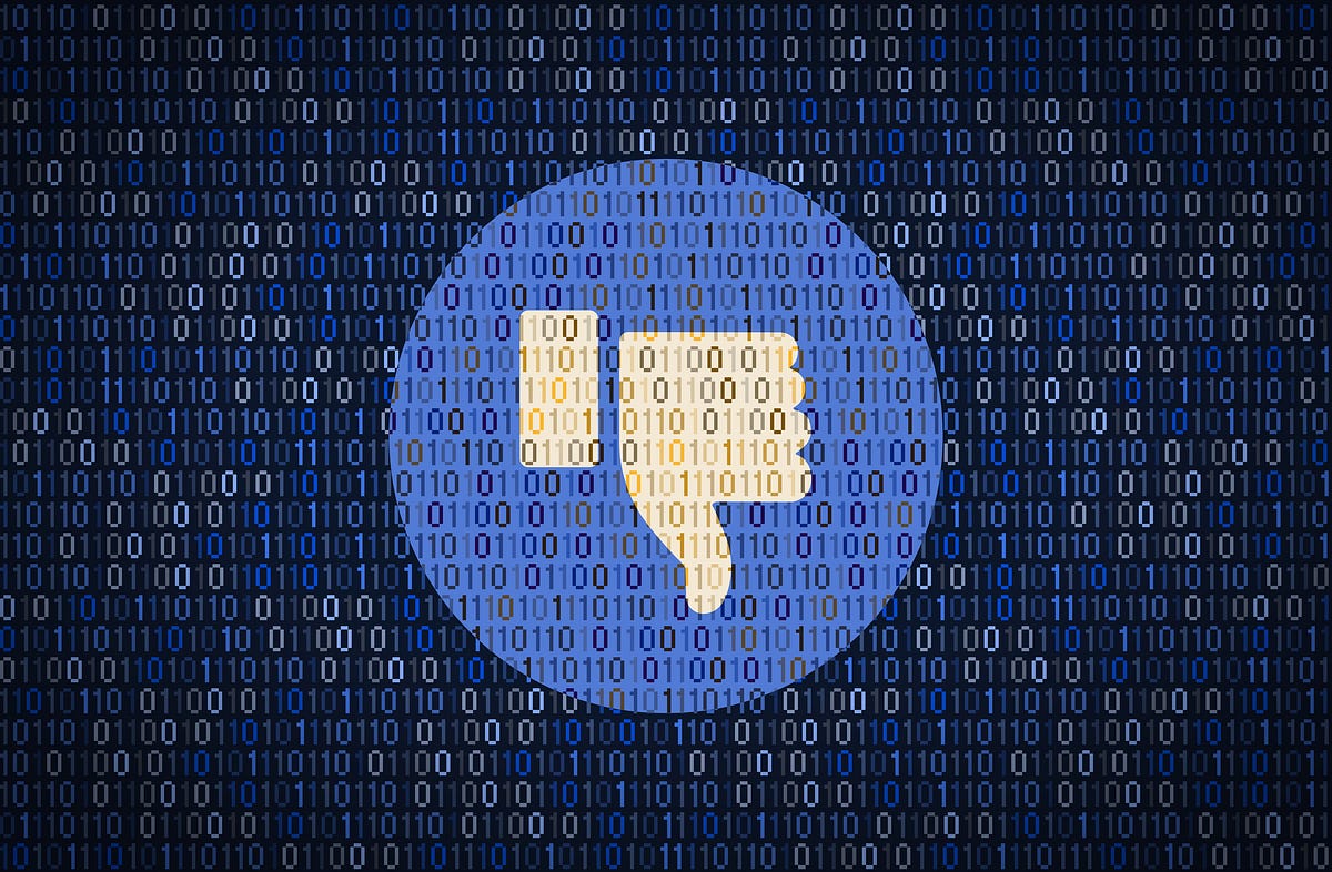 Why Social Media Is Ruining Us But Not For The Reason You Think By SE why-social-media-is-ruining-us-but-not-for-the-reason-you-think-by-se