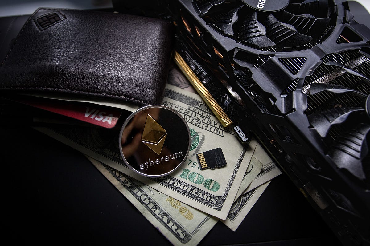 Get DeFi Projects data with DeFi Pulse API | by Reitter | Coinmonks ...