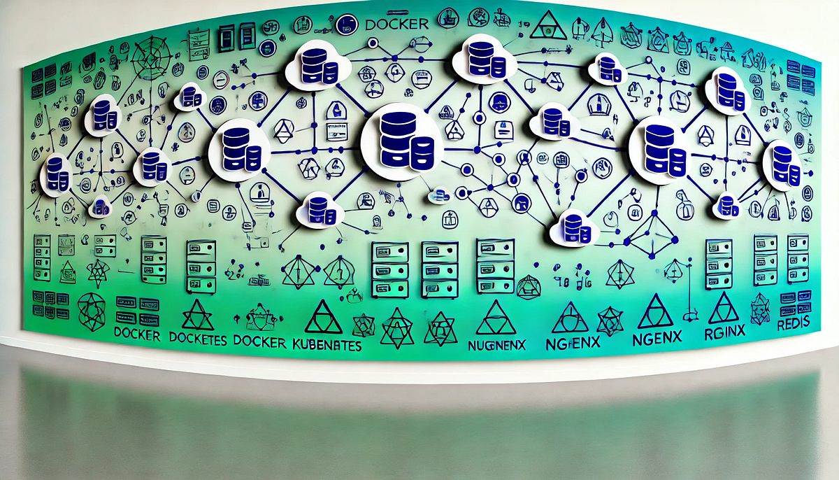 Microservices Performance Optimization A Comprehensive Guide By Asierr Dev Medium