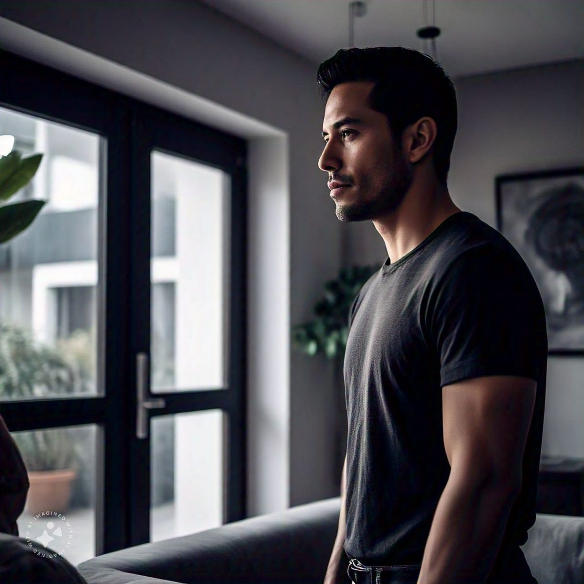 THE POWER OF FORGIVENESS: LETTING GO OF THE PAST TO HEAL AND MOVE FORWARD. | by Peace Quote ...