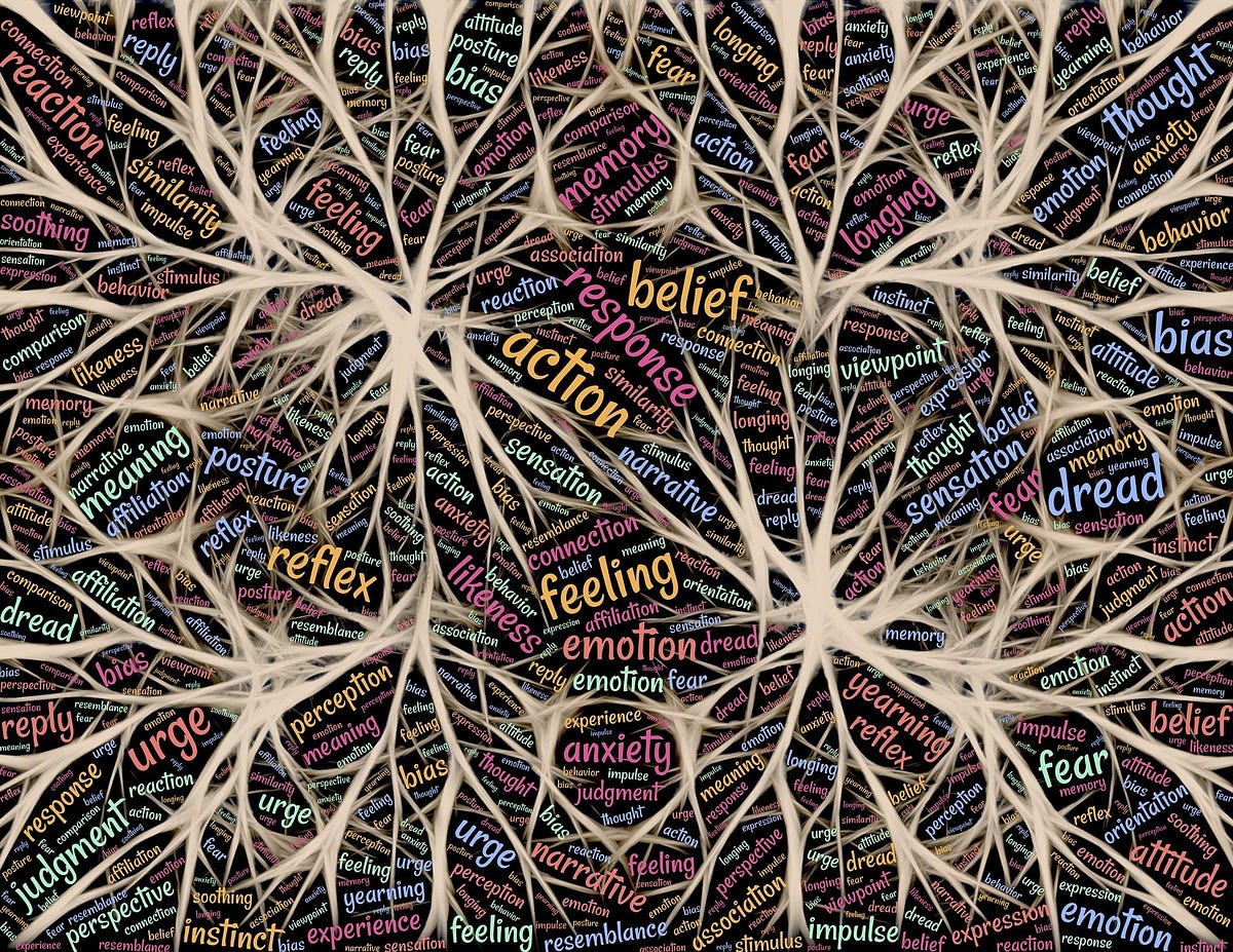 "Empower Yourself: Discover the Simple Mindset Shift That Can Change ...