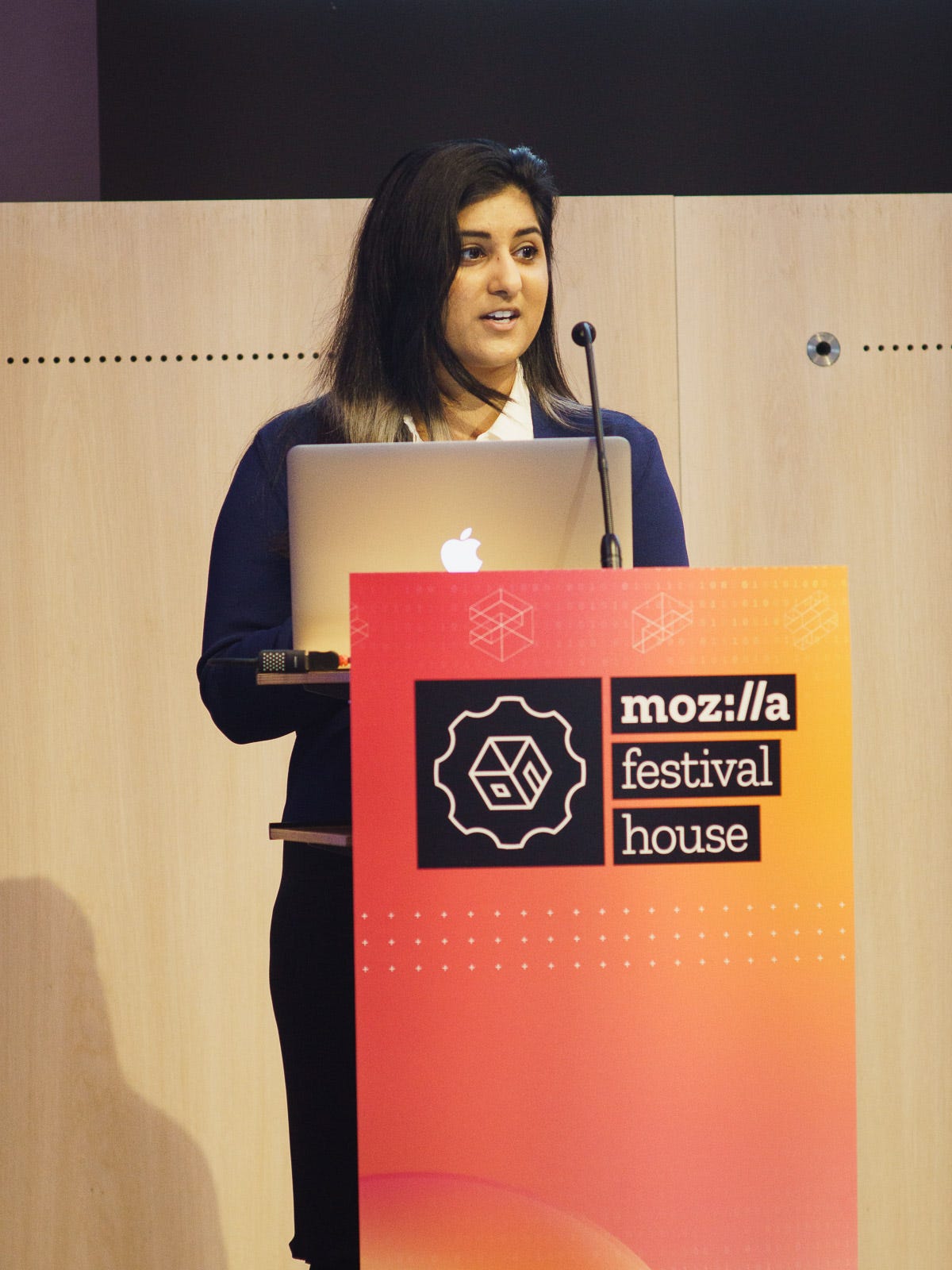 3 Hack Teams Sprint To The Finish Line at Life Sci Hack | by ...