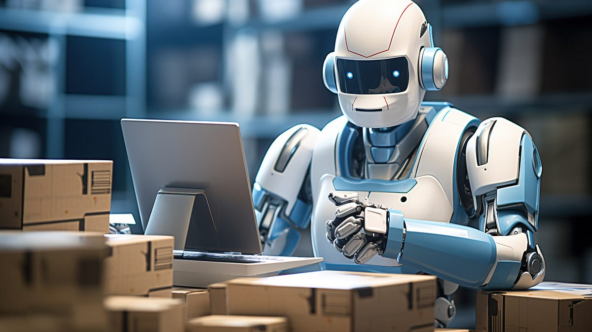 The Future of Fraud Detection in Ecommerce using Machine Learning ...