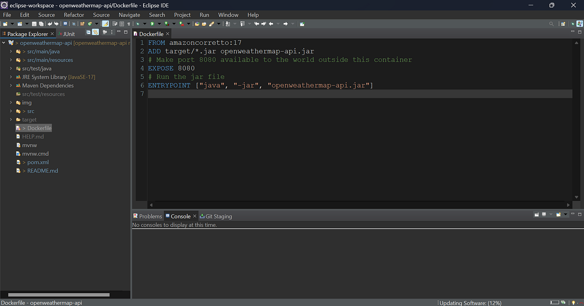 Create your own Application Server with a Raspberry PI and Openmediavault, and deploy your own ...