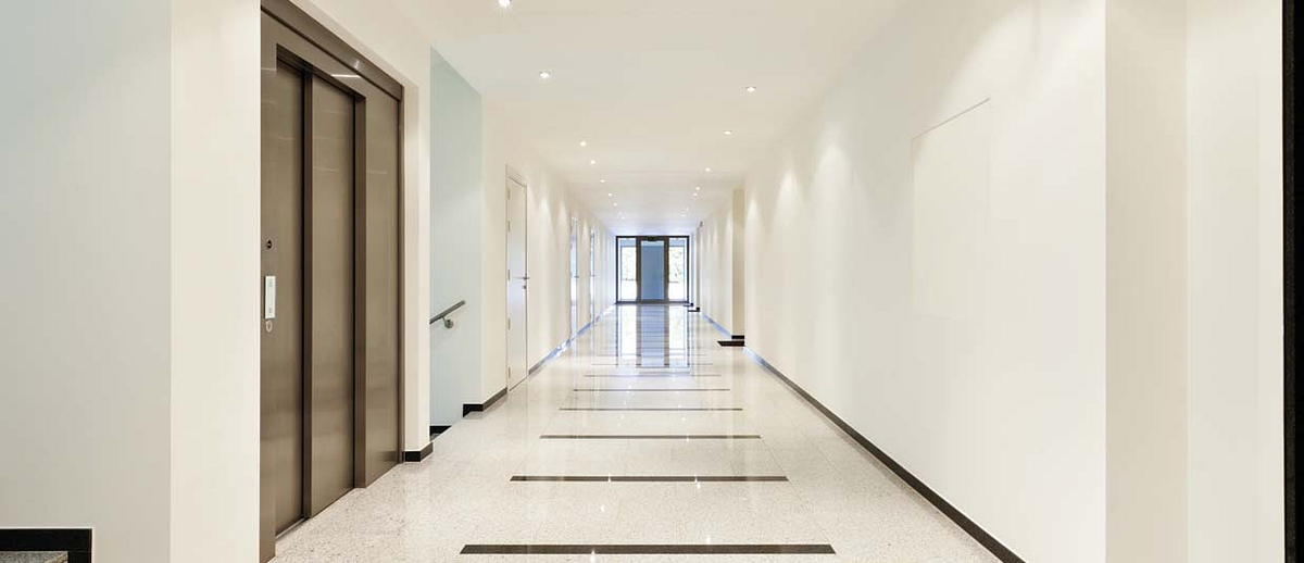 Structural Interior Wall System- One AAC | by OneAACPanel | Medium