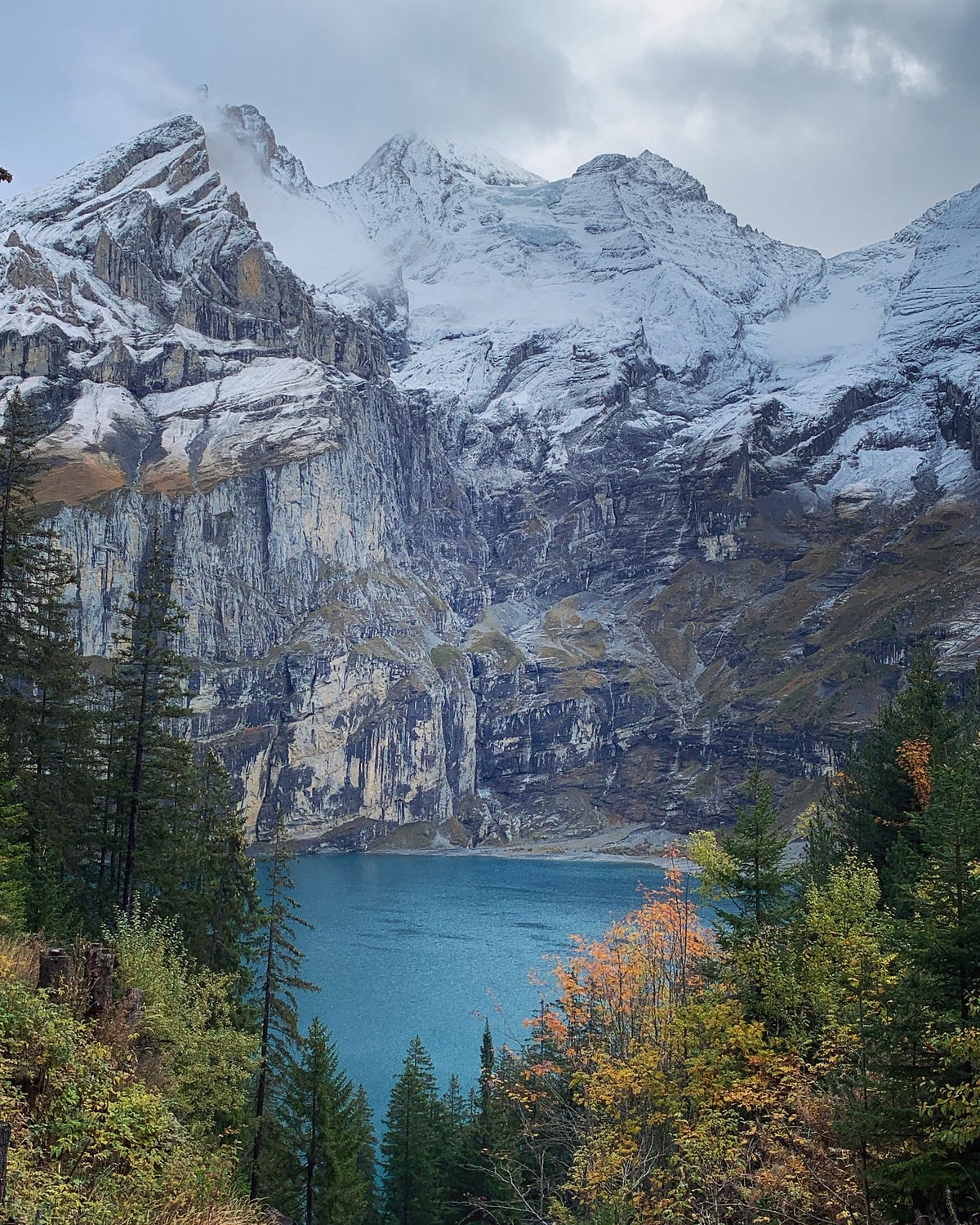 Capturing Wanderlust: A Beginner’s Guide To Travel Photography | by ...