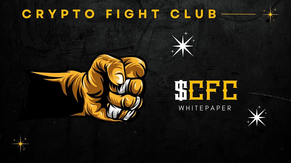 Fight Club Wallpaper Hd 1200