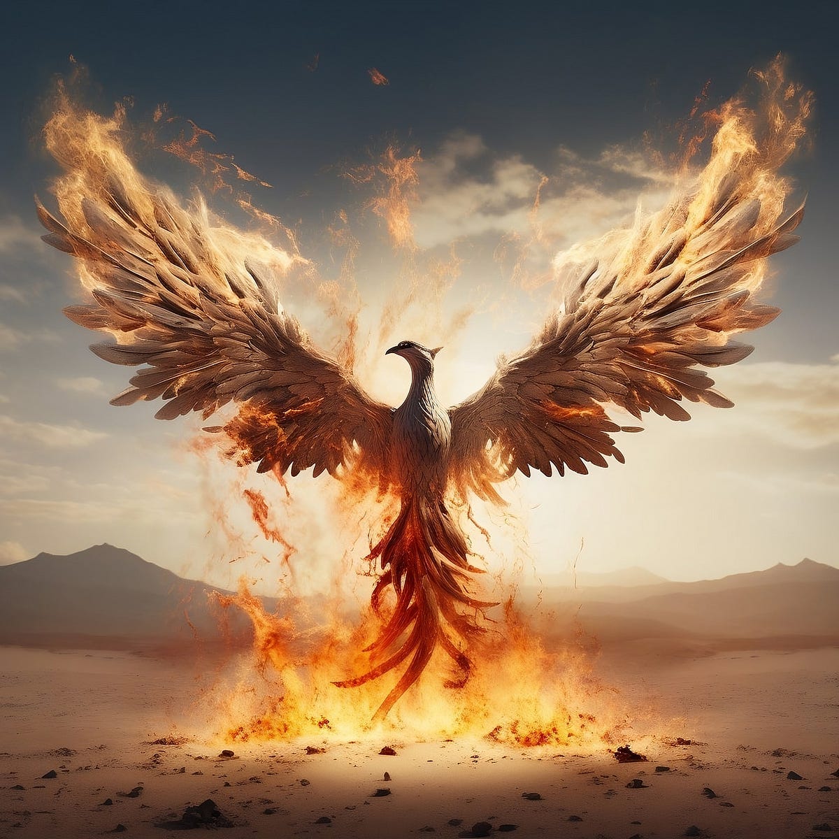 SOAR is dead, long live the SOAR. Gartner recently published their 2024 ...