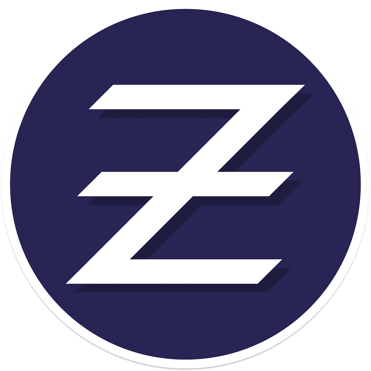 Zephyr Protocol FAQ. What is Zephyr Protocol? | by Zephyr Protocol | Medium