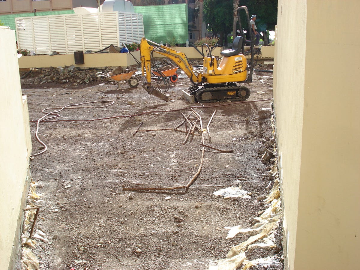 Package Travel Regulations. You have the right to expect the… | by ...