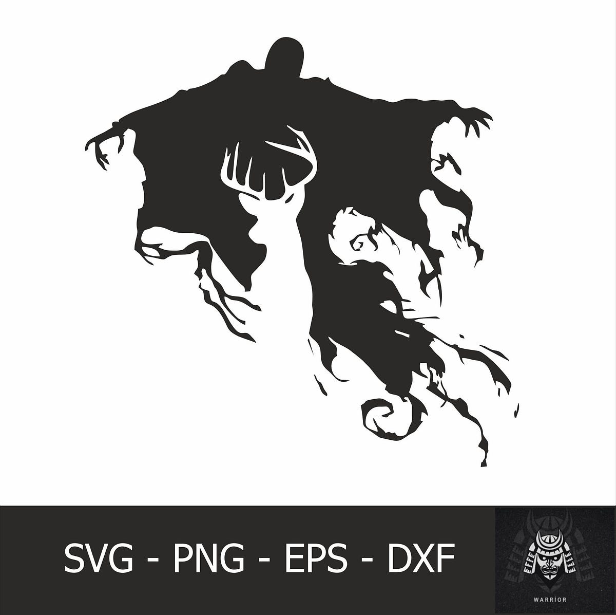 Movie Mega SVG Bundle, Magic Wizard Svg, Svg Files, Png Files Magic ...