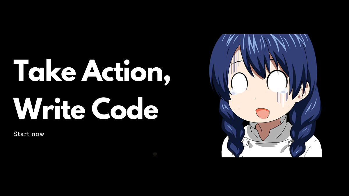CSS animation for beginners in 5 minutes | by Edgardo Antonio Rodríguez ...