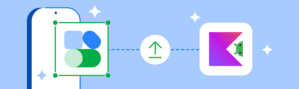 Migrating Compose Project to Kotlin 2.0 | by Ramadan Sayed | Medium