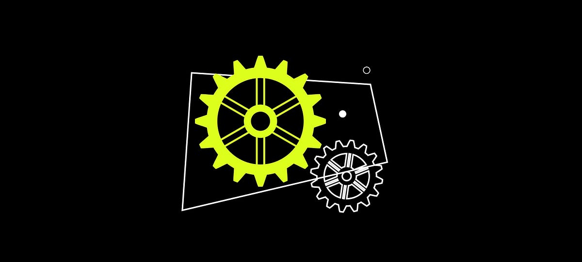 What is blockchain gaming? Everything You Need to Know | by Mirror ...