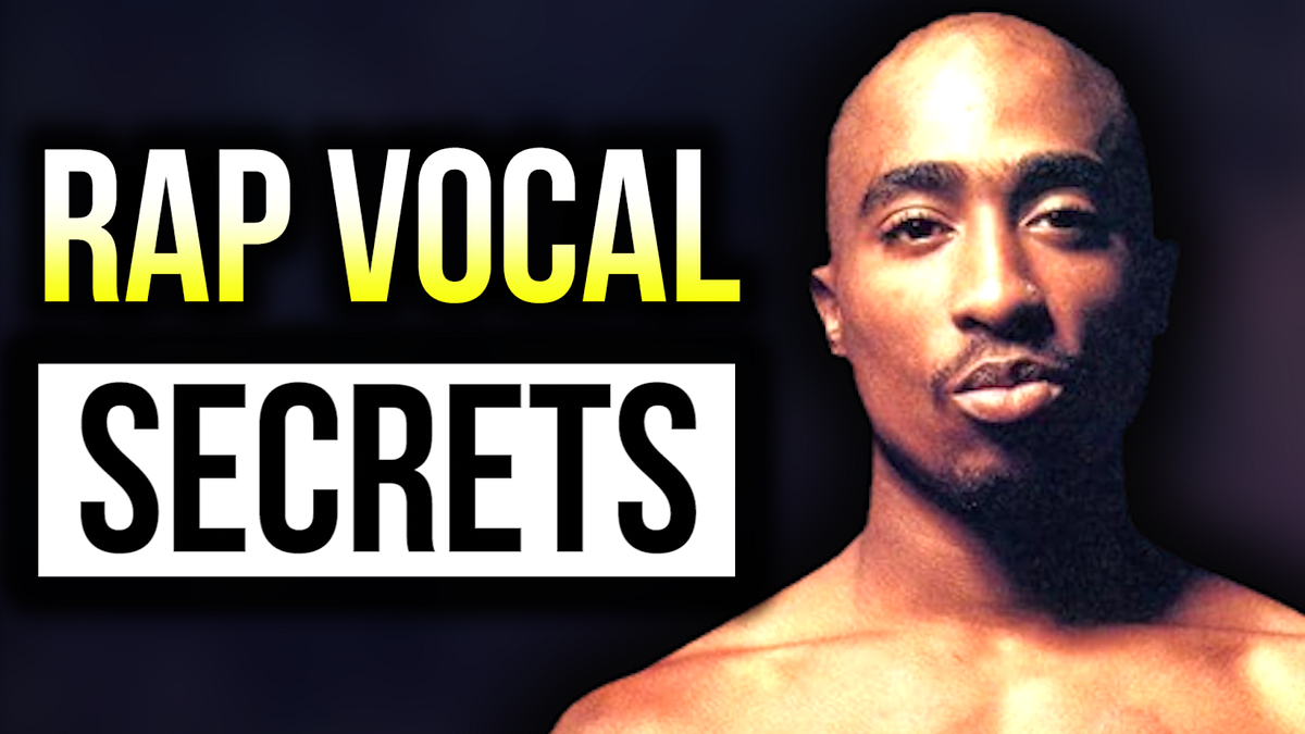 7 Rap Delivery Styles That EVERY Rapper MUST Have (Rap Voice Secrets ...