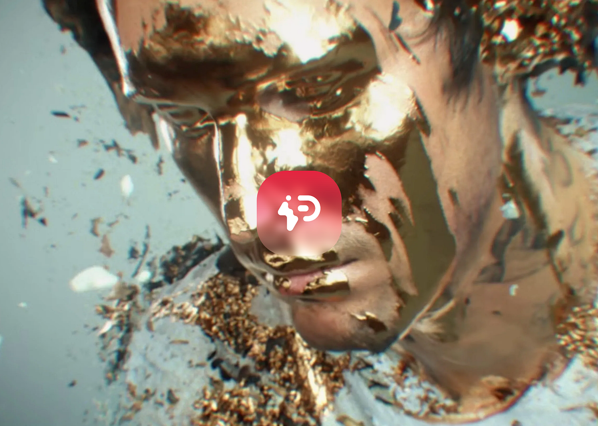 The Visual Effects Designer of Justin Bieber’s Music | by Dijimig | Medium