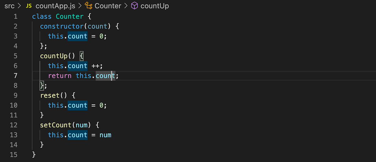 Saving State — Javascript and Sinatra servers | by Emma Pr | Medium