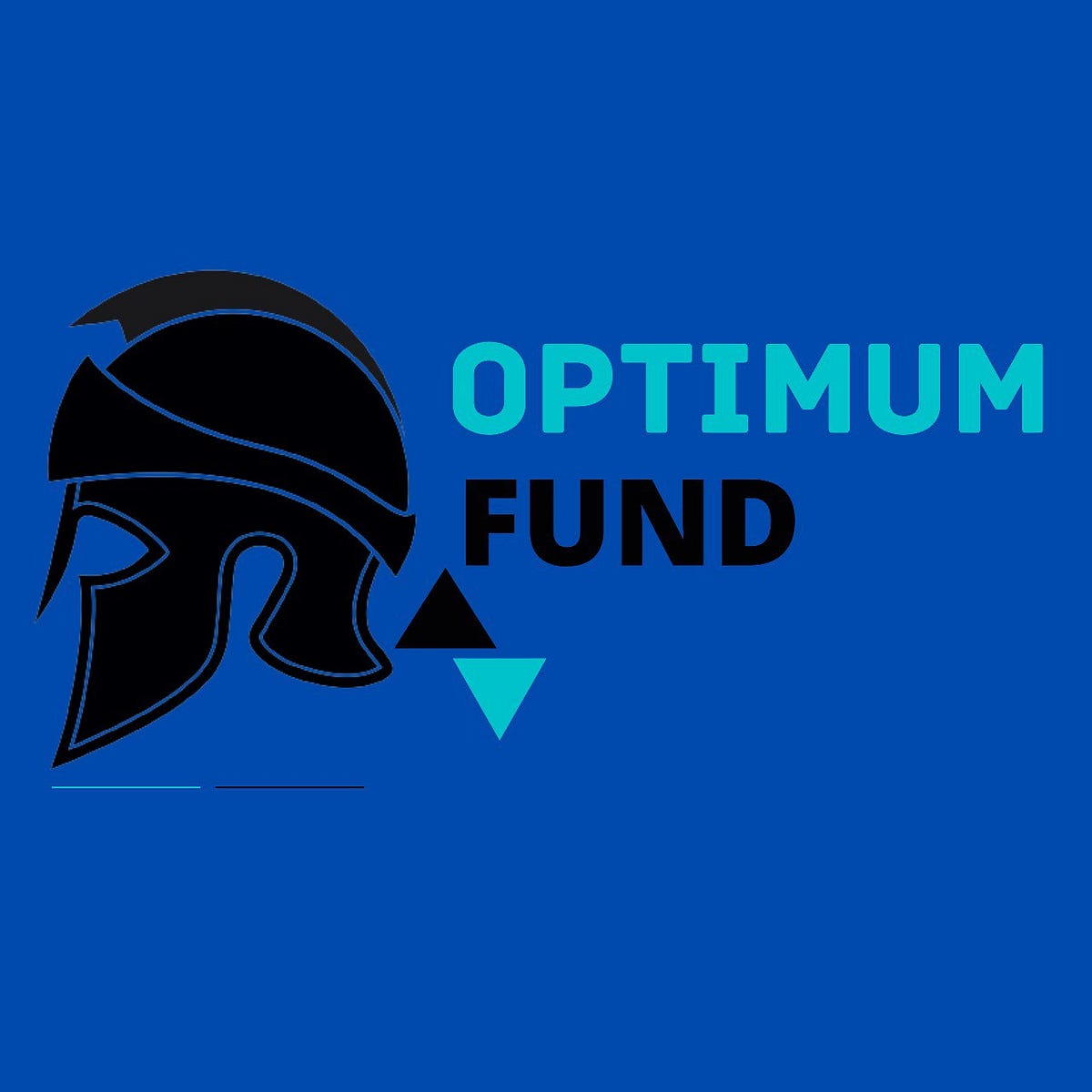INTRODUCTION TO OPTIMUM FUND PROJECT. | by Optimum Fund | Medium