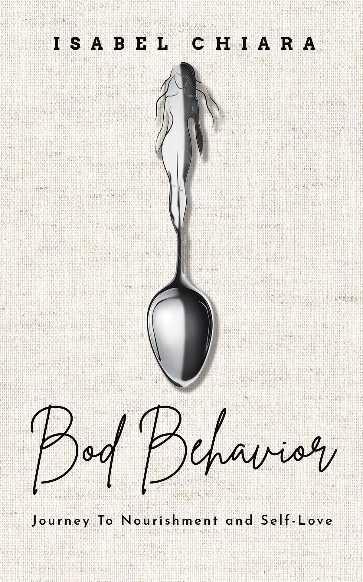 [READ]-Bod Behavior. READ or DOWNLOAD BOOKS ORIGINAL NOW | by ...