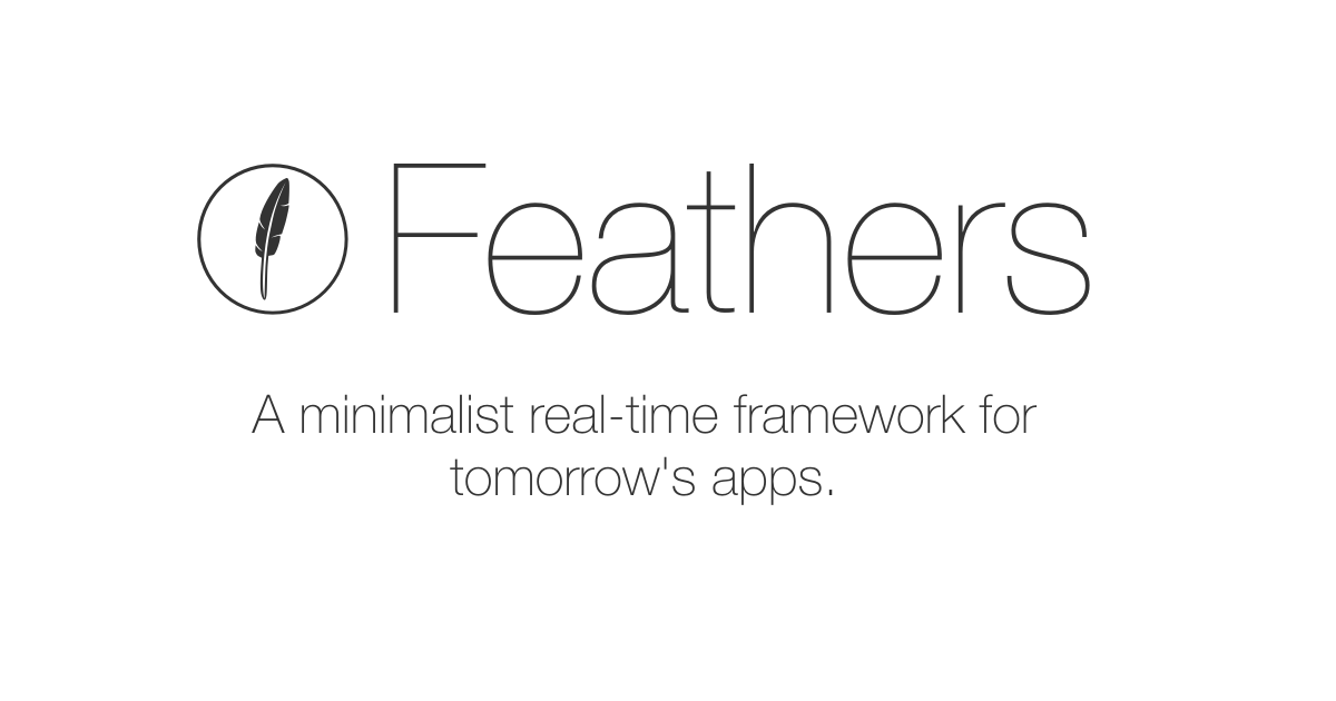 Strategi User Permission/Roles dalam Hook dengan MySQL di Feathers JS | by Nur Prasetyo ...