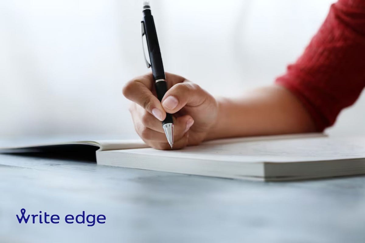 Boost Your Child’s English Proficiency with Enrichment Programmes ...