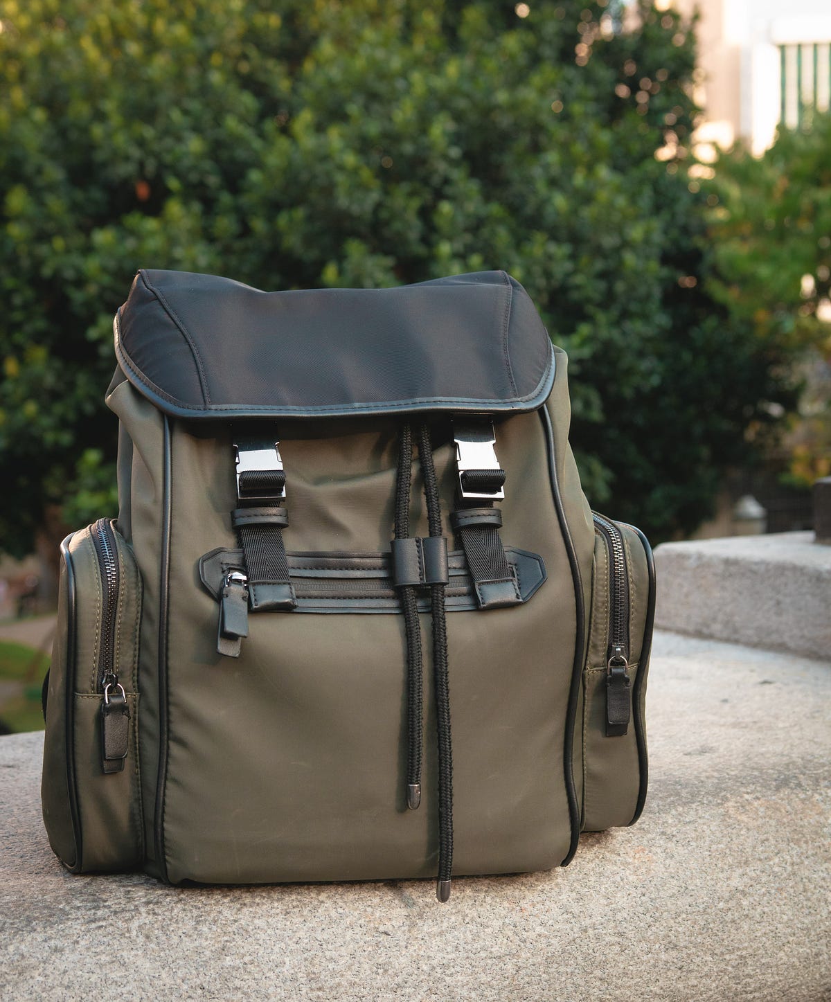 Jenis Tas Laptop Yang Rekomended Untuk Mu | by Dody Pradana Eryanto ...
