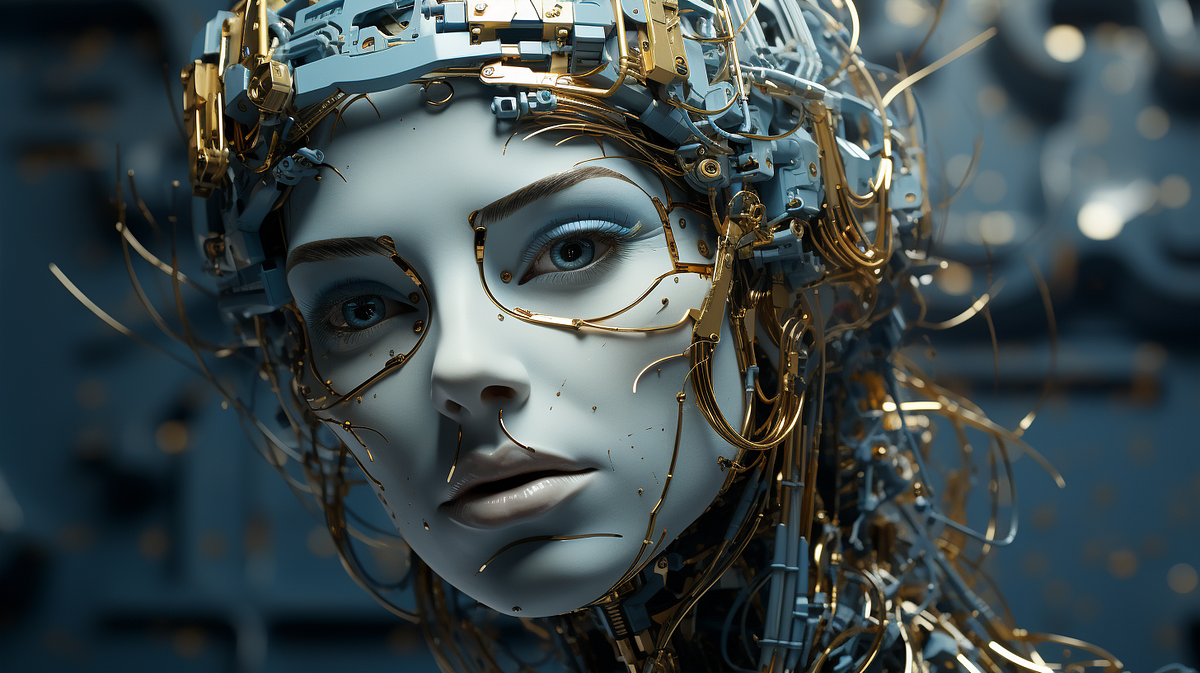 Charting the Course of AI: Exploring the Next Wave of Models | by Asiri ...