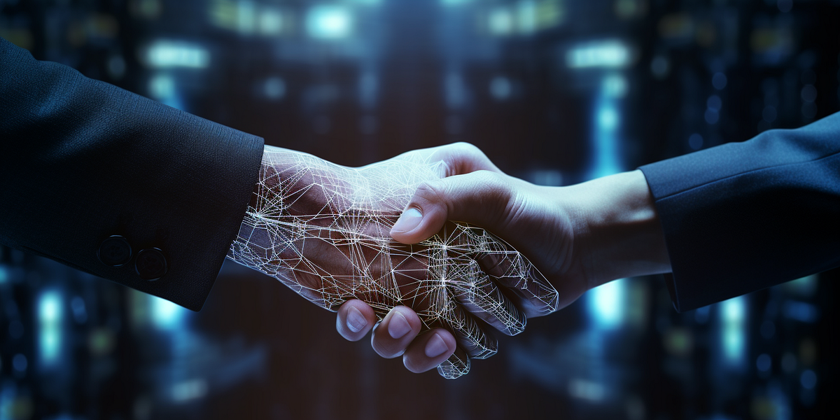 Adopting AM in Your Business. New technology is expensive and easy to… | by James D. Blythe ...