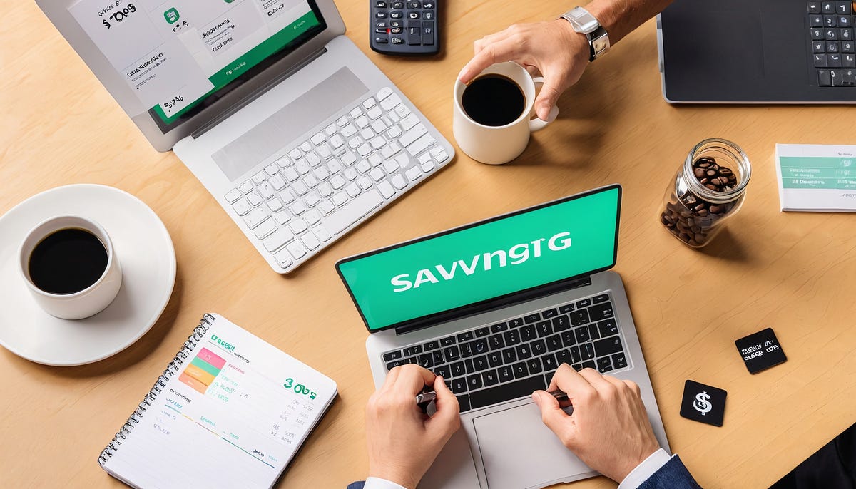 Personal Finance 101 Building Wealth In Your 20s And 30s Illumination