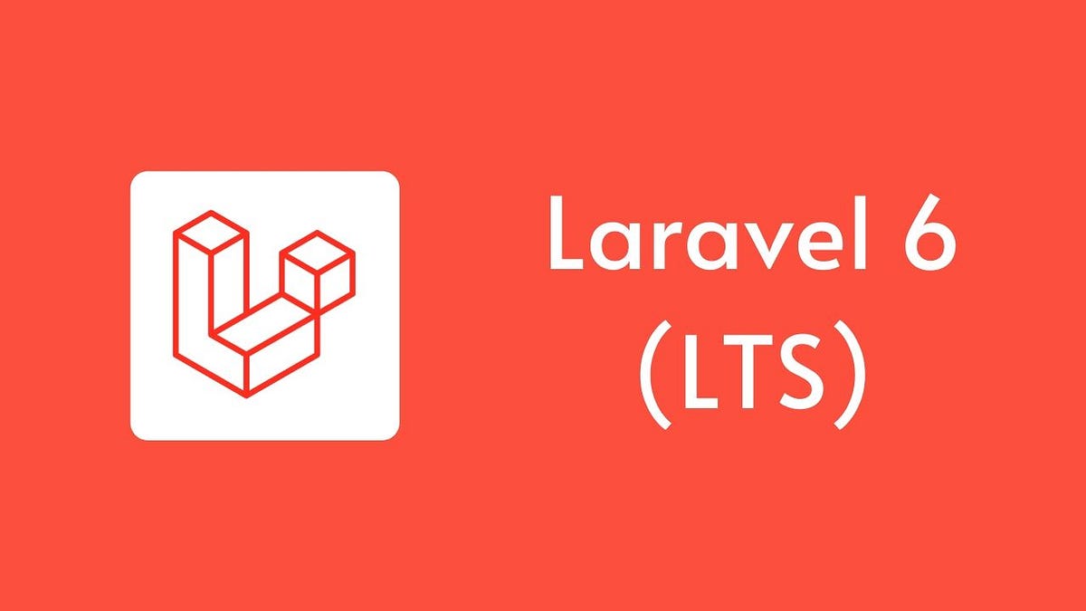Laravel 6 (LTS) Course. บทความรวบรวมสไลด์ที่เกี่ยวกับการเขียนโปร… | by Chavalit Koweerawong ...