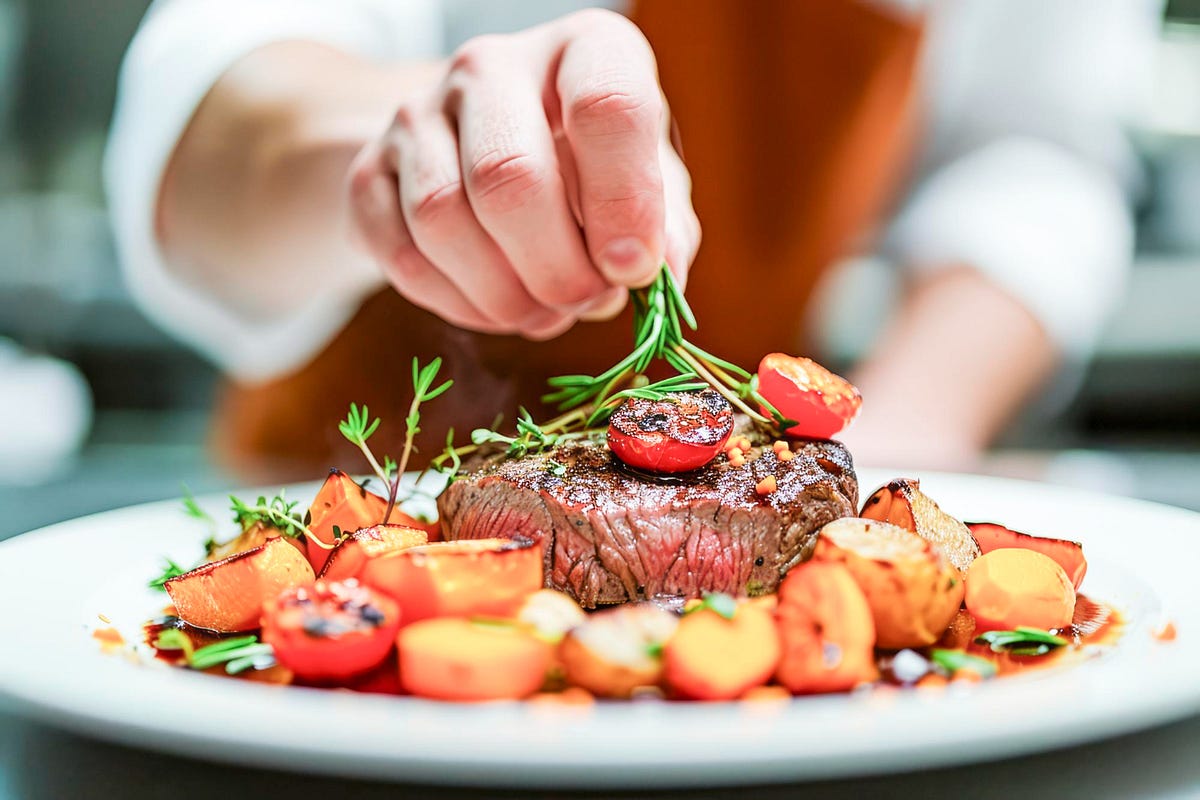 What Is The Carnivore Diet & 5 Important Things You Should Know | by ...