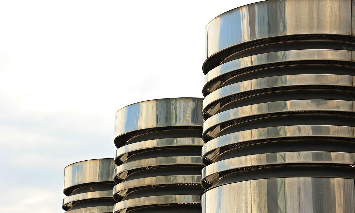 Discovering JavaScript: Three Objects New Developers Must Know | by ...