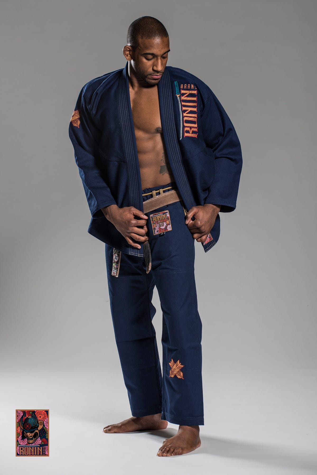 Are you ready to Fight? - Paragon Elite Fight Group-Premium Combat Gear ...