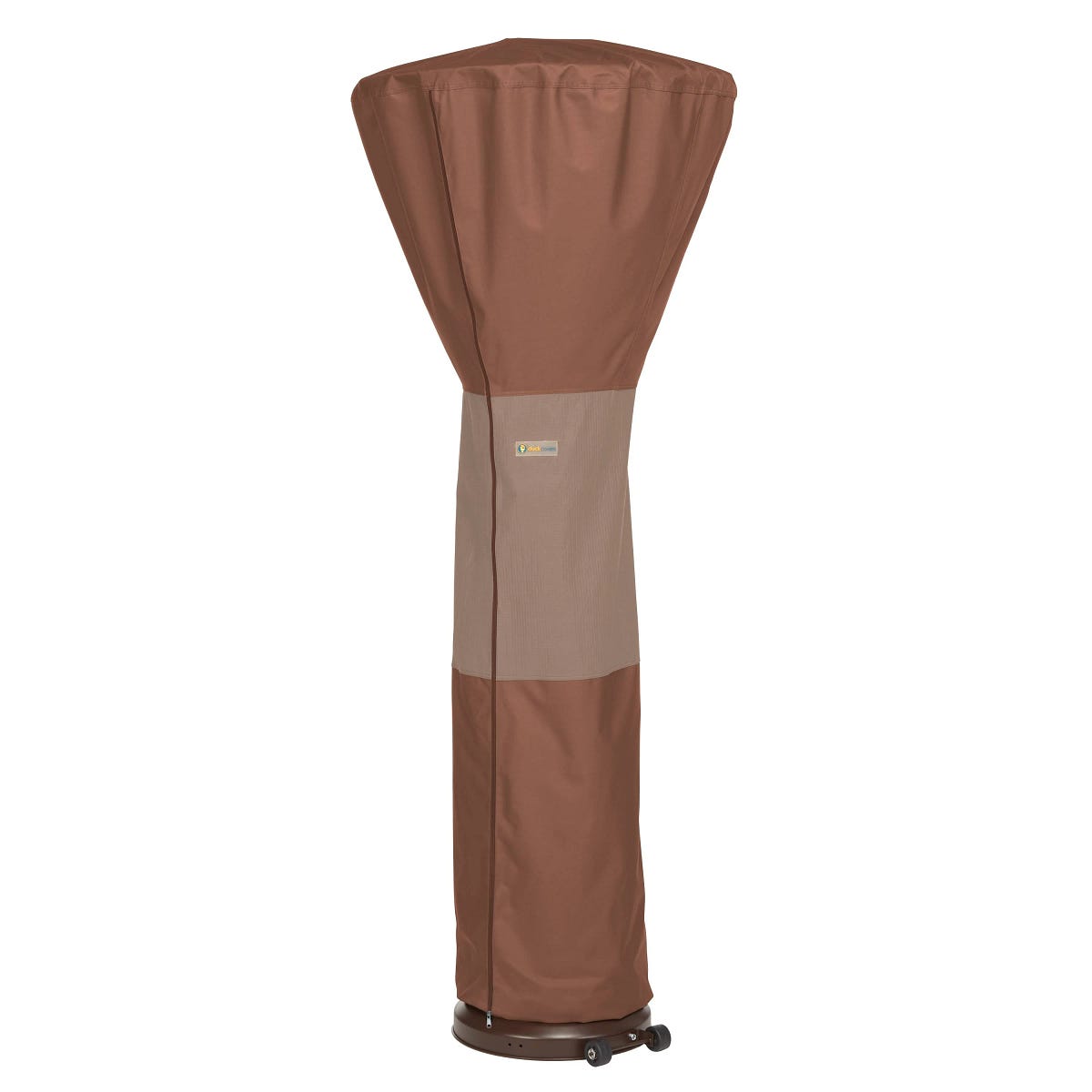 patio heater covers. Welcome to our roundup of the best… | by Sarah Fox ...