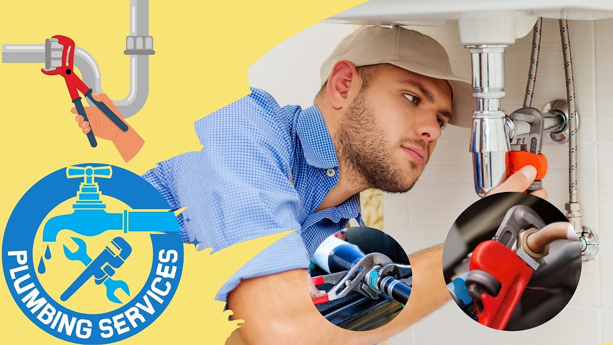 Deciphering Plumbing Excellence in Austin, Texas: A Comprehensive ...