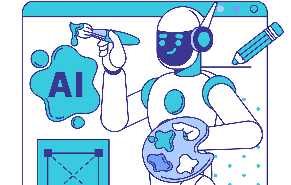 Leveraging Ai For Ui And Frontend Software Generation Evaluating Llm 7676