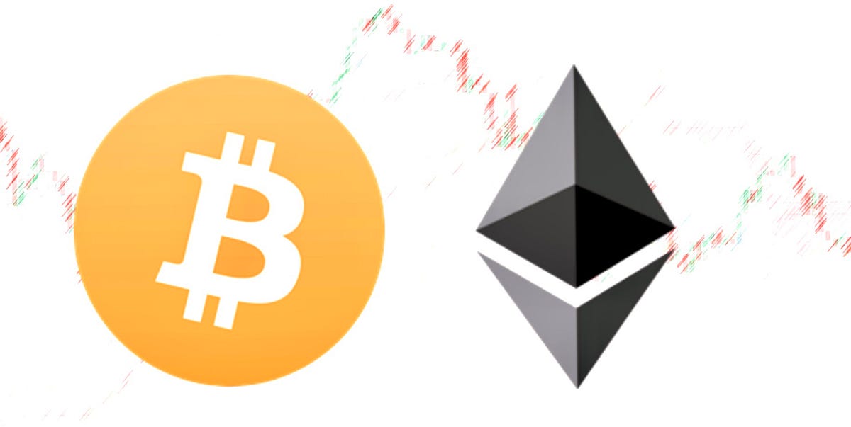 The Future of Money: How I’m Teaching My Son About Bitcoin and Ethereum ...