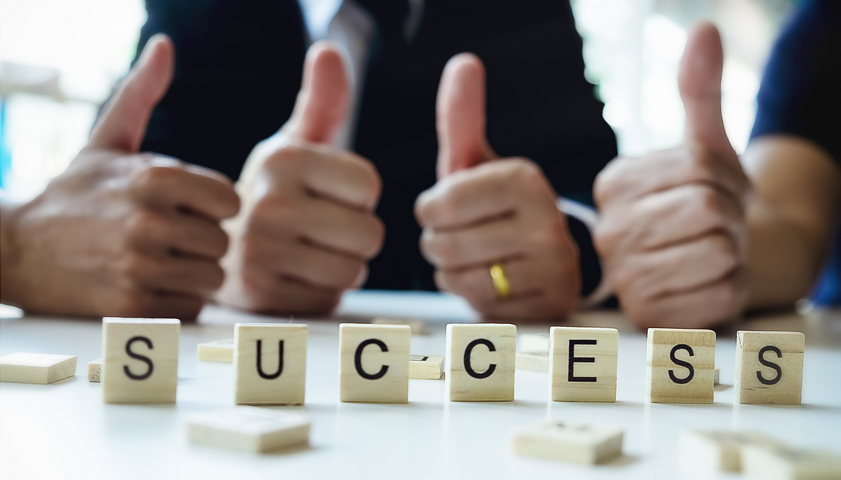 Are Skills God-gifted Or Perfection Overtime | by Fazilat Mubeen | Nov ...