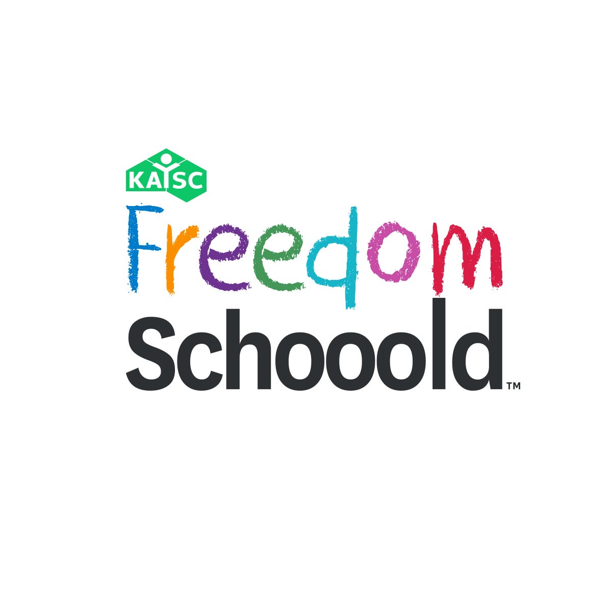 Freedom School. The CDF Freedom Schools® program seeks… | by Schooold ...