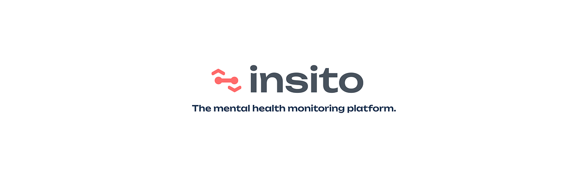 Why We’re Building Insito Health. About three months ago, my co-founder ...