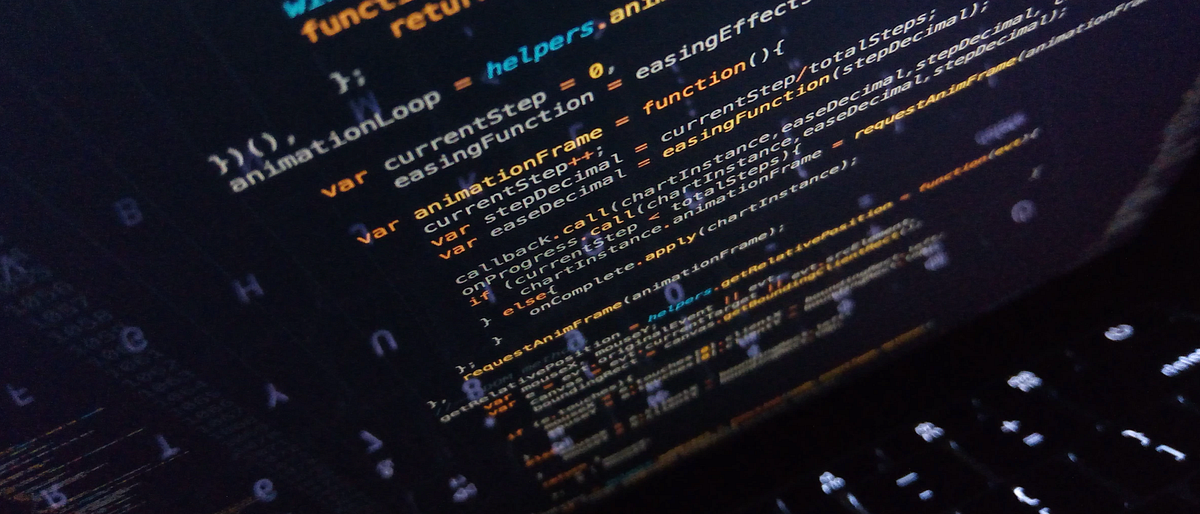 Programming languages with the most amount of jobs | by Manpreet Singh ...