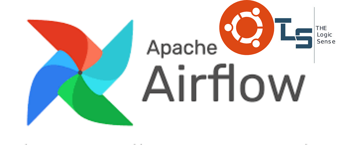 Installing Apache Airflow on Linux: A Comprehensive Guide | by Maroof Ashraf | Medium