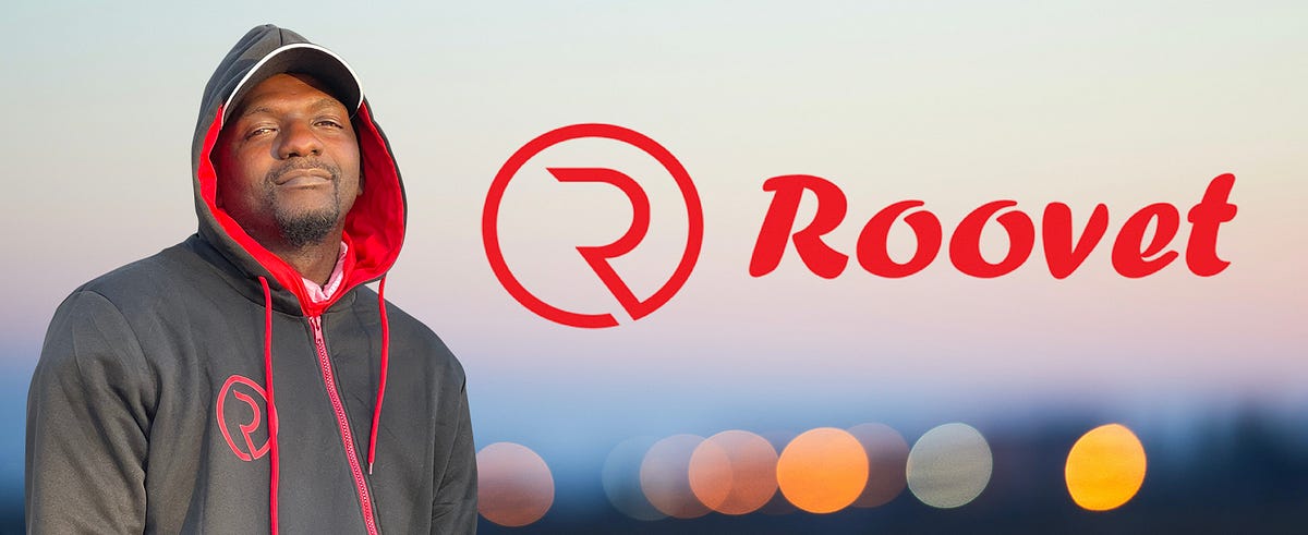 Replace your Old Boring Basics with Roovet Men Collection | by Roovet ...