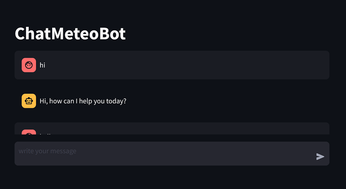 Creating Conversational Chatbot. Introduction: As the demand for… | by ...