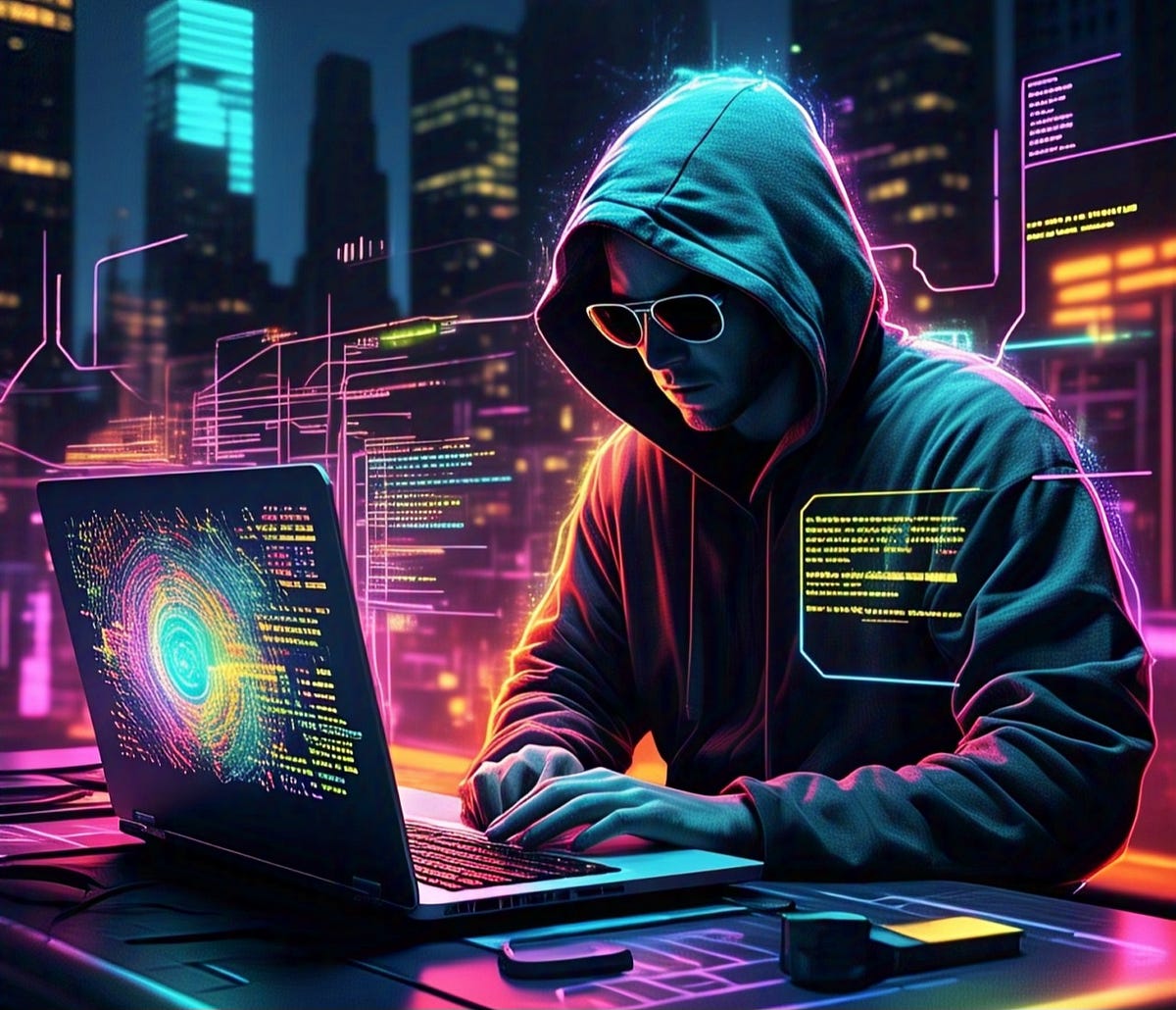 How Hackers Bypass Mfa And How To Stop Them Infosec Ninja