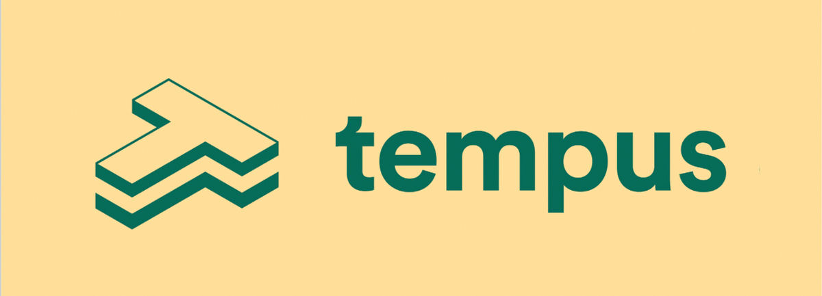 Fixed Income Investing on Tempus. Comparing TradFi and DeFi | by Pujeet ...