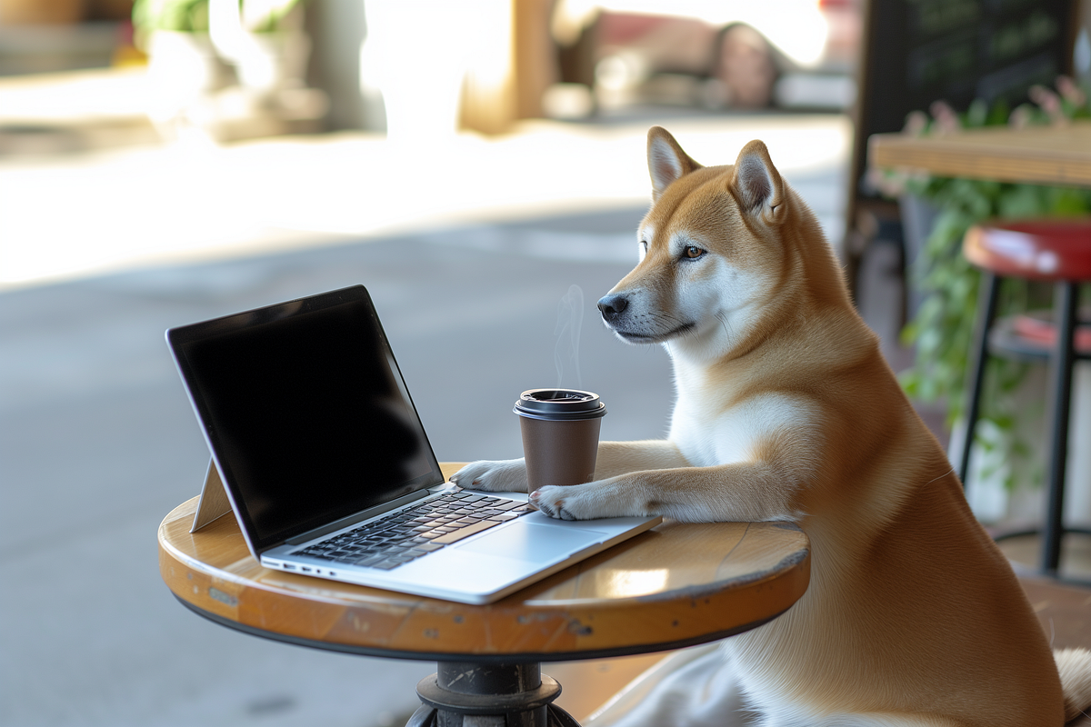 Top 8 Python Web Scraping Techniques to Boost Productivity | by Meng Li ...