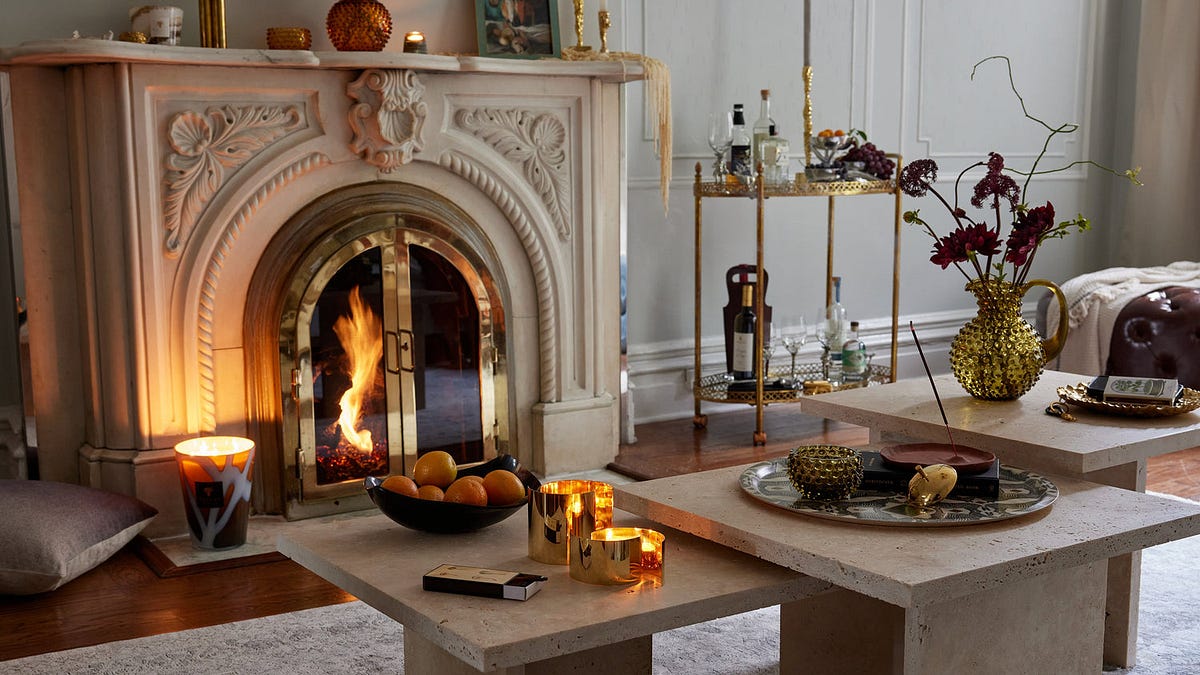 Affordable Luxury: Exquisite Gifts Under $500 | by Maure Luxury Gifting ...