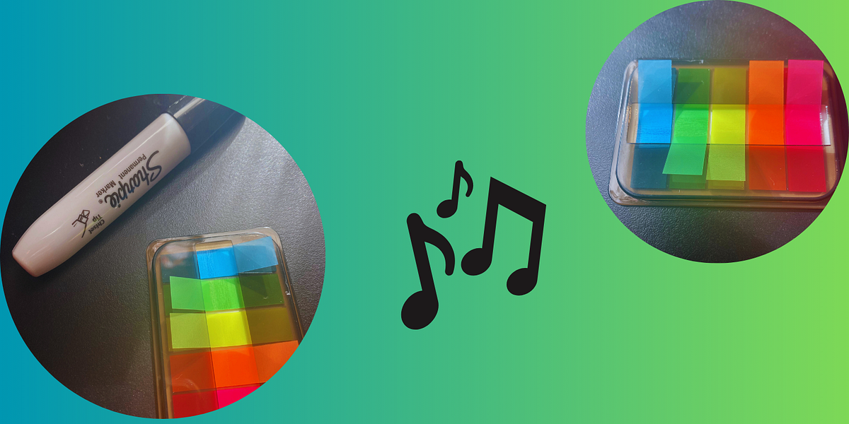 Affordable and Creative ways to Learn Music Today | by MLinda Writes ...
