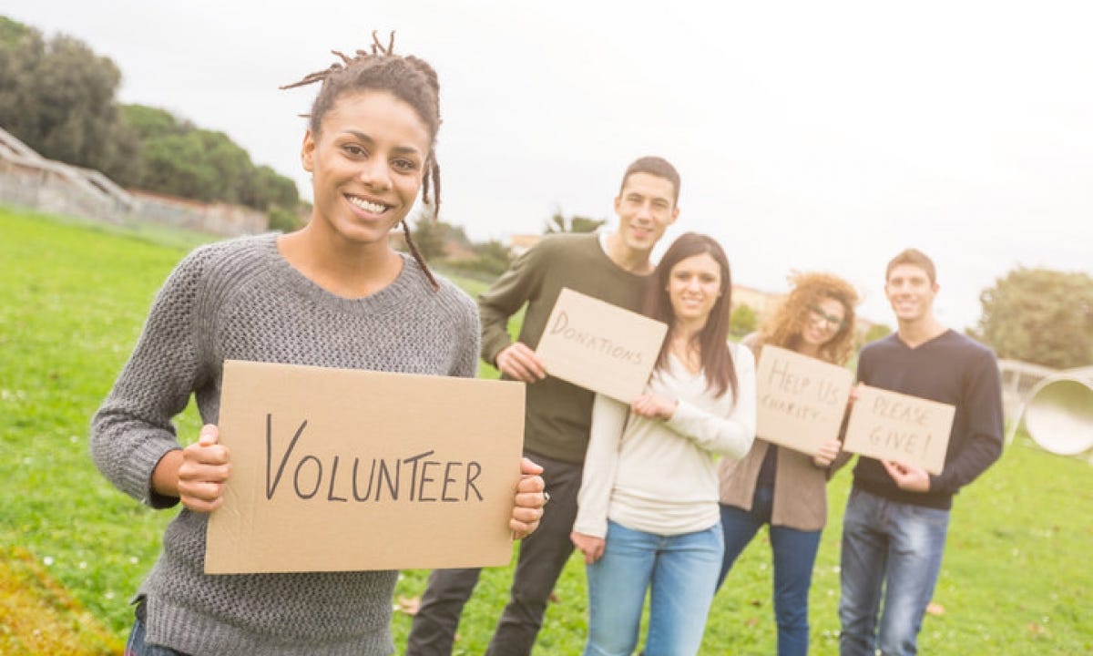 Life is short. Do Stuff that Matters. | by Thusitha Bulathgama ...